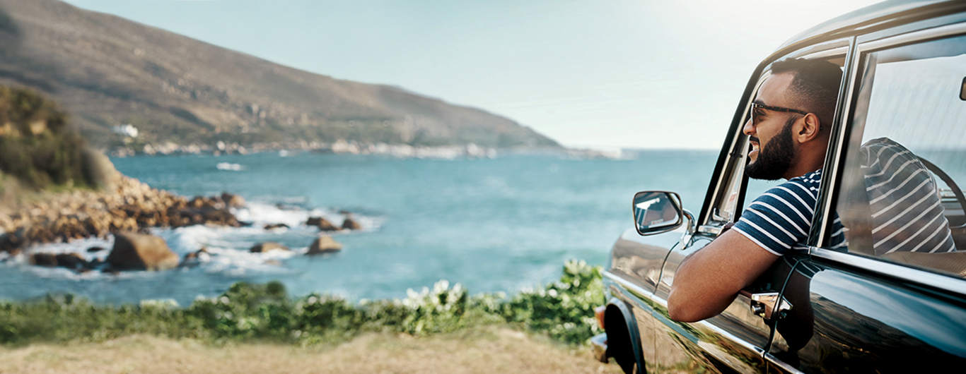 MECU | Baltimore MD Credit Union | Accounts | Personal Loans