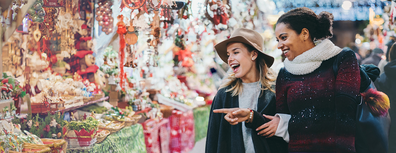 MECU | Baltimore MD Credit Union | Accounts | Personal Loans