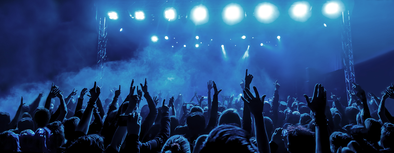 MECU | Baltimore MD Credit Union | Accounts | Personal Loans