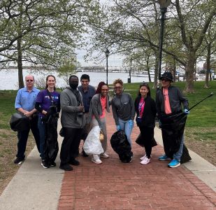 MECU | Baltimore MD Credit Union | Accounts | Personal Loans