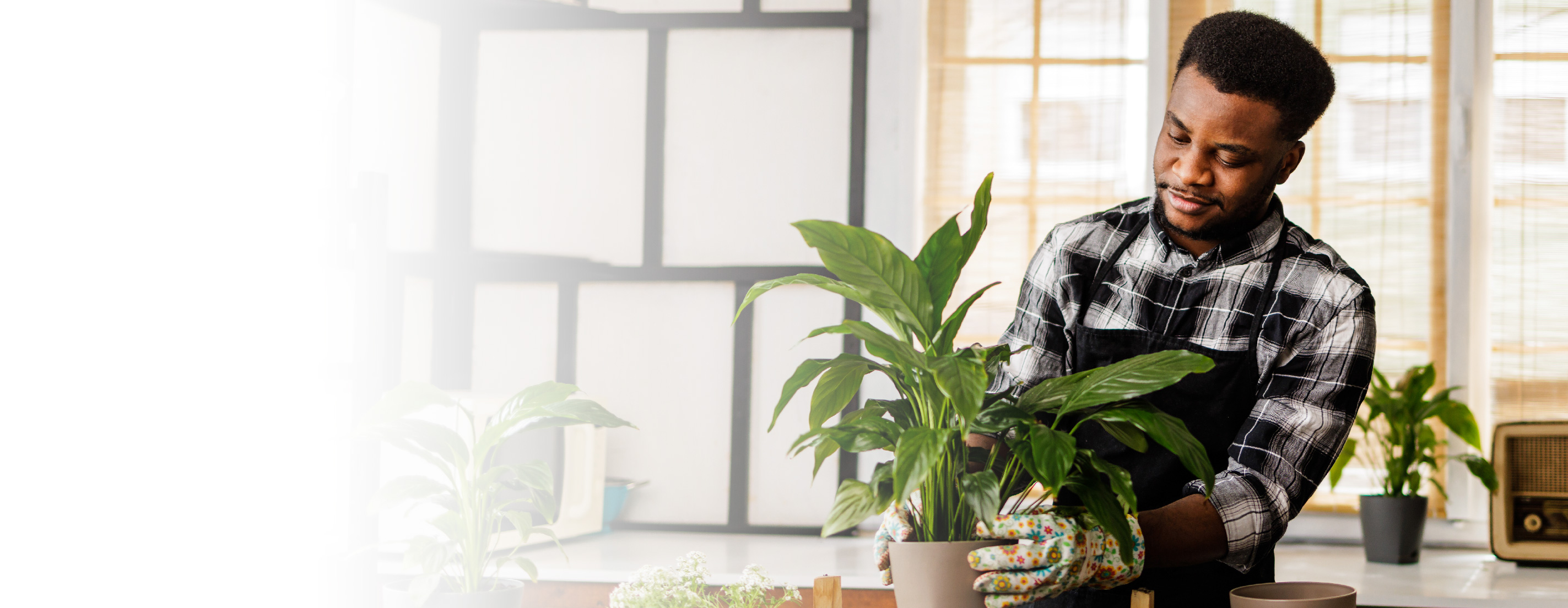 MECU | Baltimore MD Credit Union | Accounts | Personal Loans