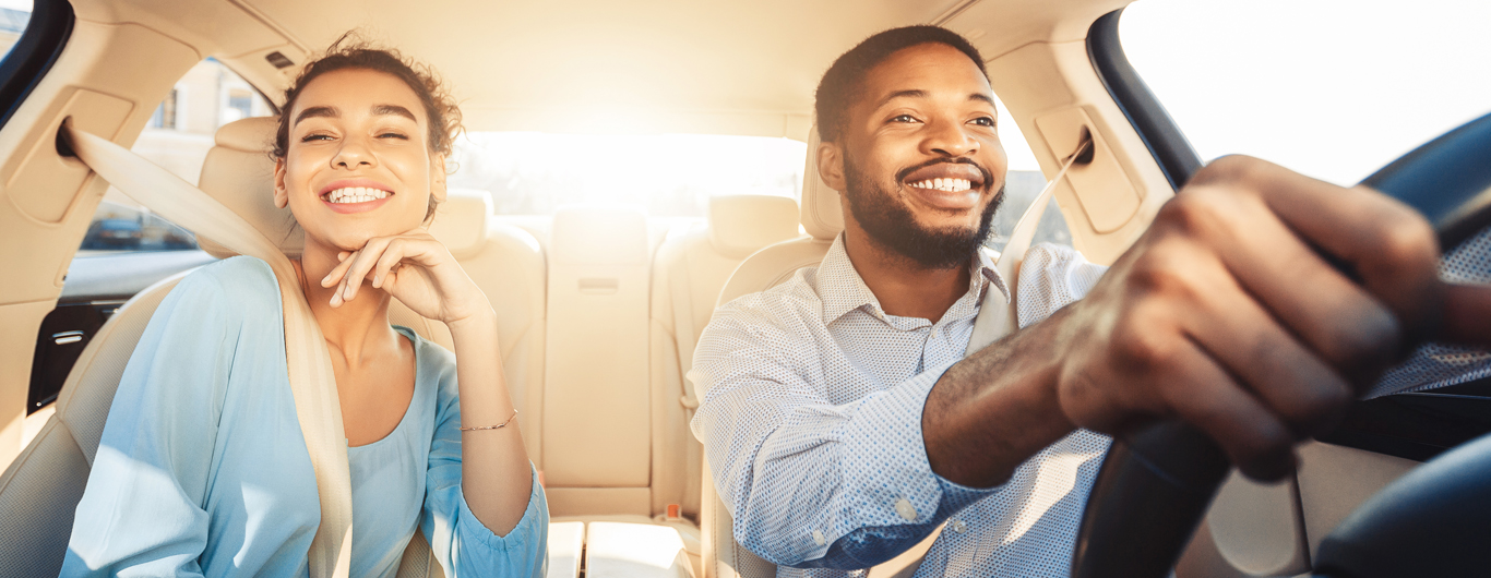 MECU | Baltimore MD Credit Union | Accounts | Personal Loans