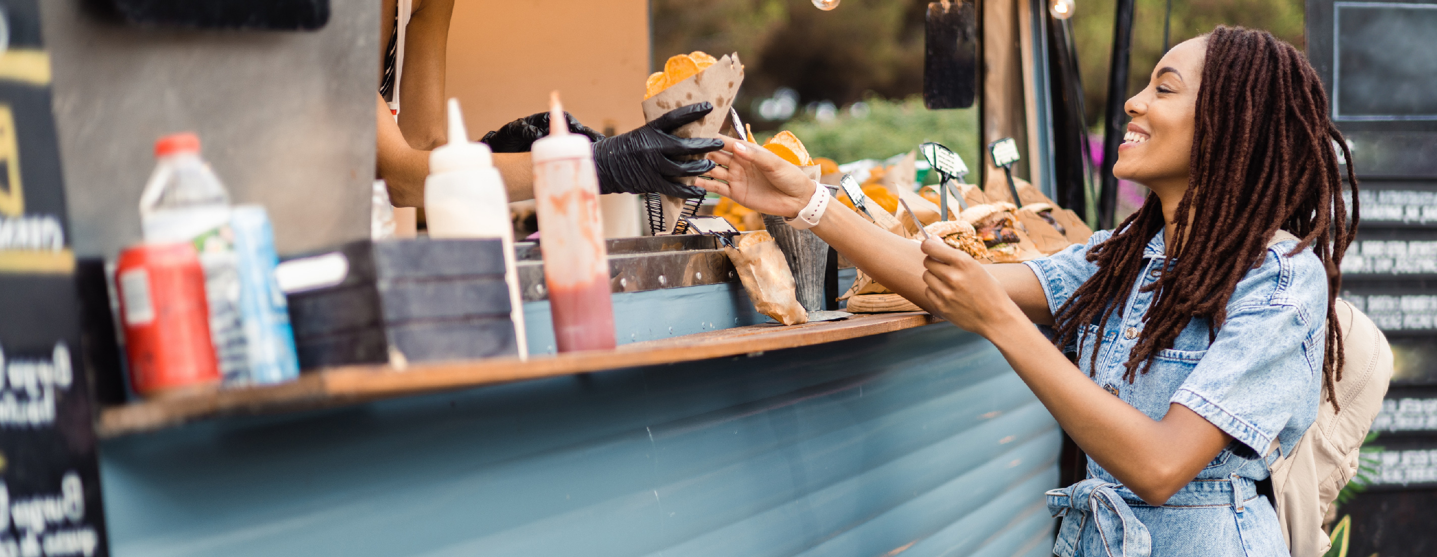 MECU | Baltimore MD Credit Union | Accounts | Personal Loans