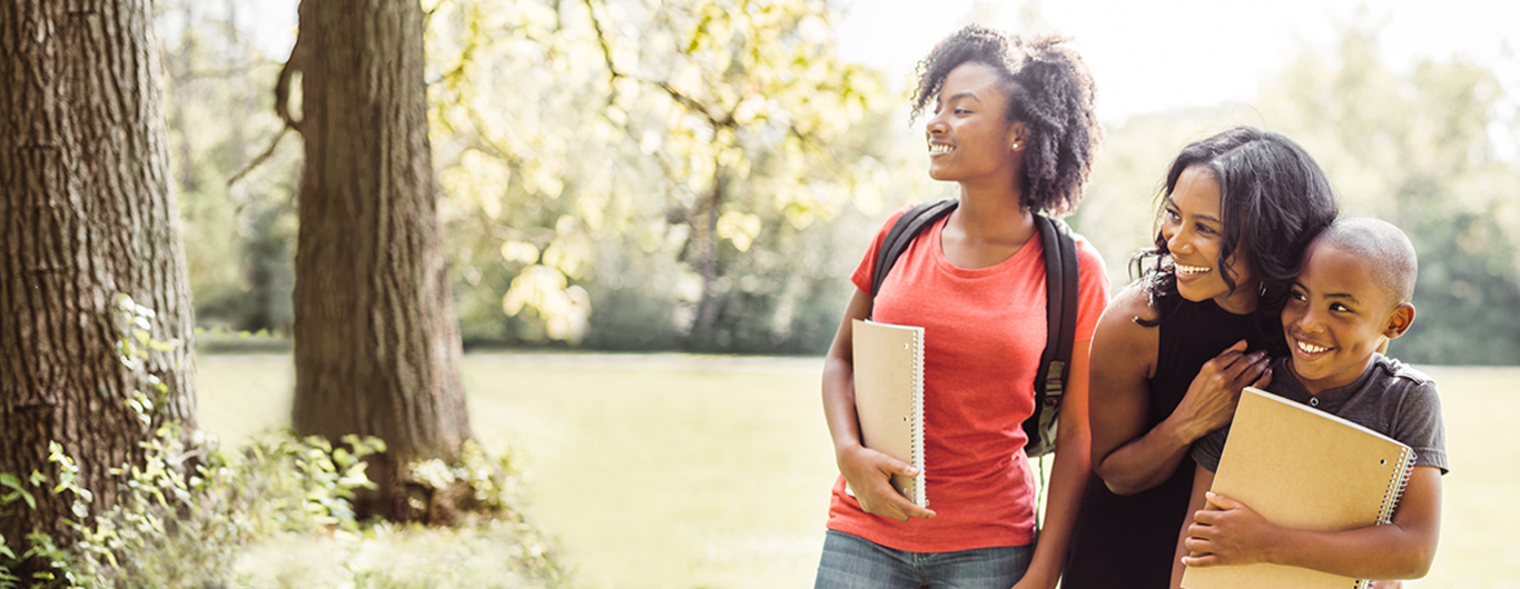 MECU | Baltimore MD Credit Union | Accounts | Personal Loans