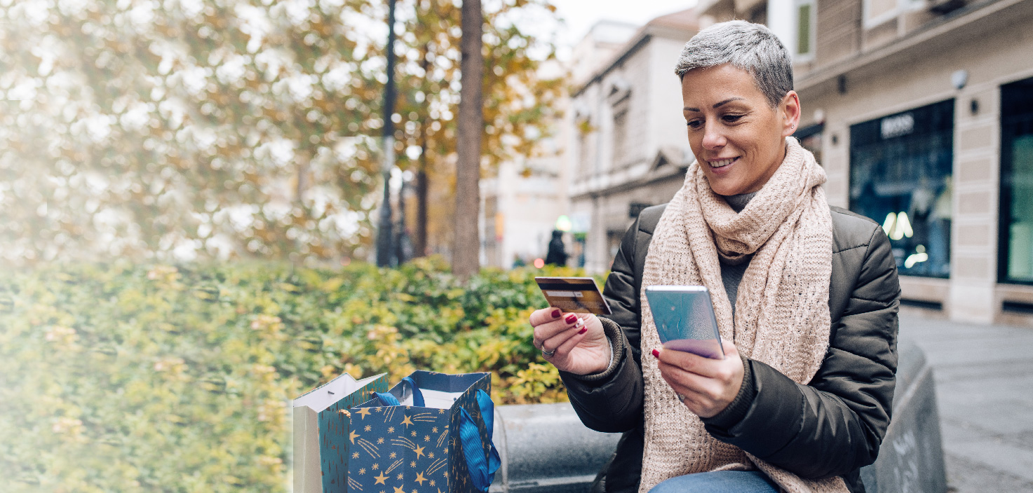 MECU | Baltimore MD Credit Union | Accounts | Personal Loans