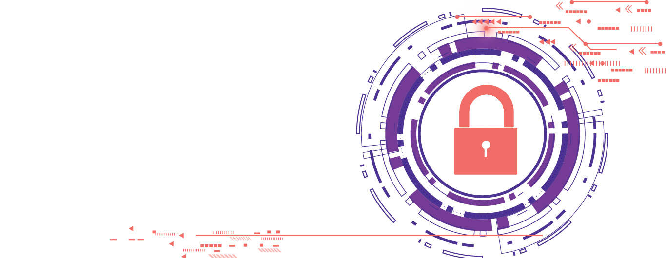 MECU | Baltimore MD Credit Union | Accounts | Personal Loans