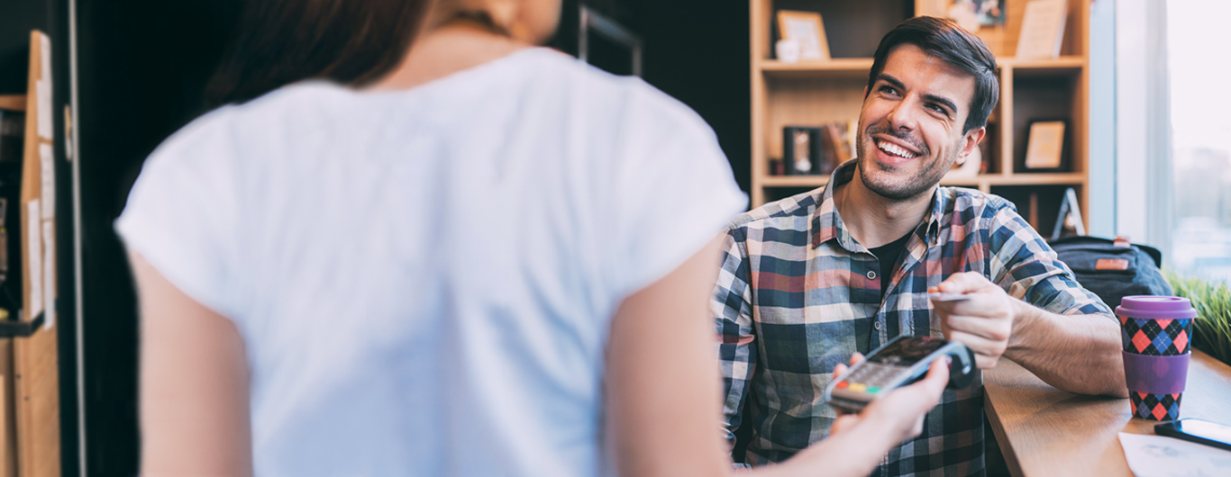 MECU | Baltimore MD Credit Union | Accounts | Personal Loans