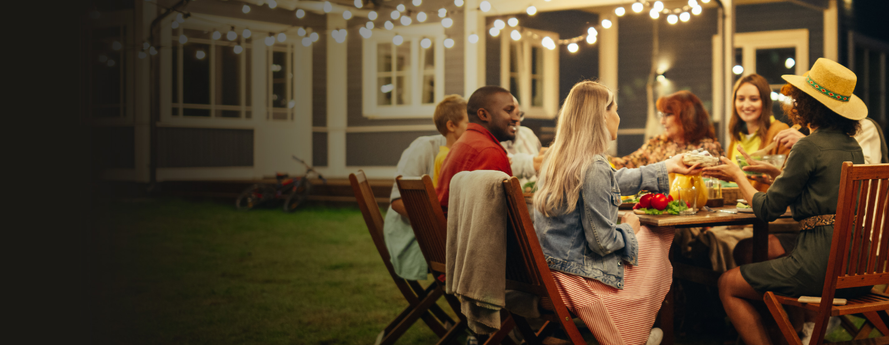 MECU | Baltimore MD Credit Union | Accounts | Personal Loans