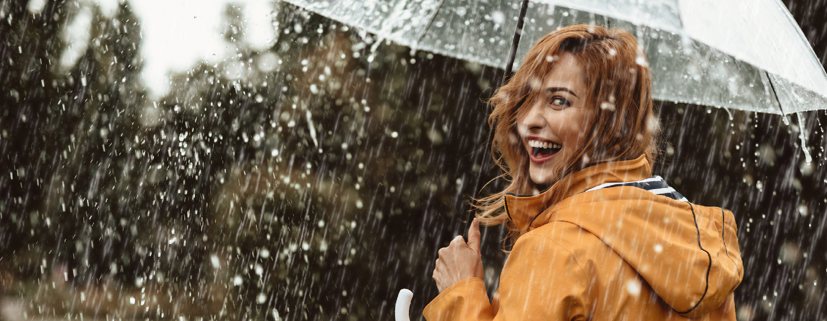 MECU | Baltimore MD Credit Union | Accounts | Personal Loans